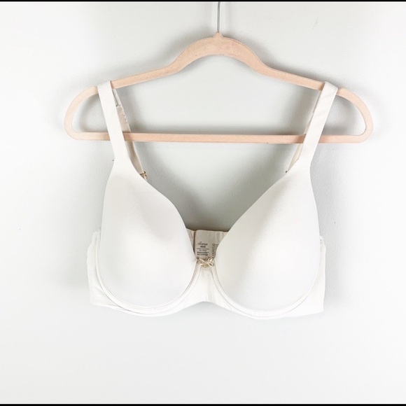 Soma | Intimates & Sleepwear | Soma Embraceable Full Coverage Bra ...